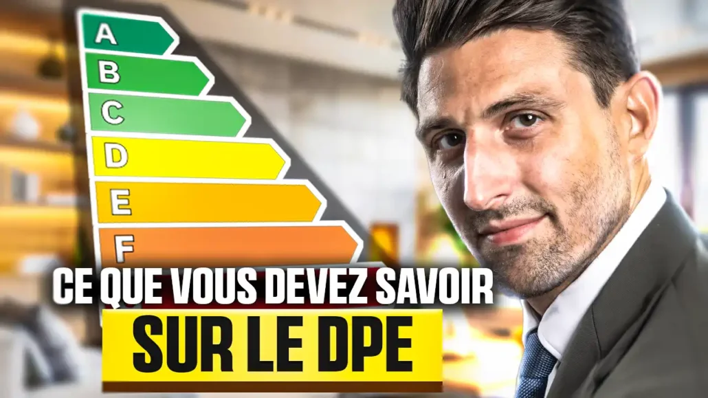 Délai trop long de la justice : Réponse à toutes vos questions - David ...